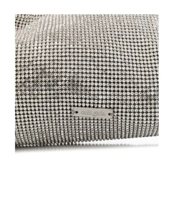 Cult Gaia Hera Nano Handbag