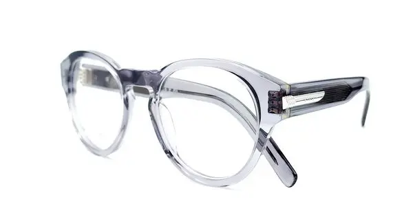 Givenchy Full Frame Eyeglasses