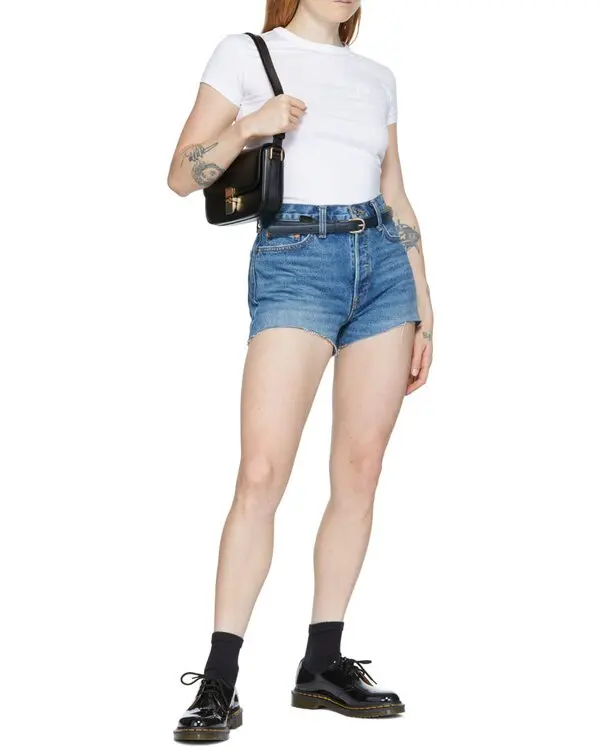A.p.c. Shoulder Bag