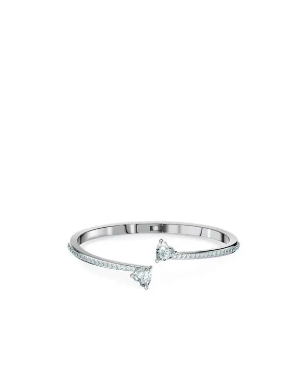 SWAROVSKI Attract Soul Bracelet - Gray