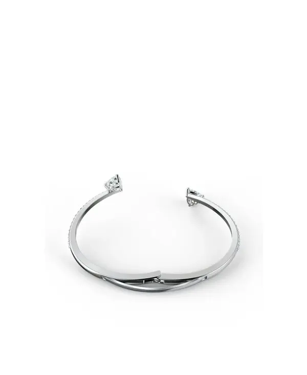 SWAROVSKI Attract Soul Bracelet