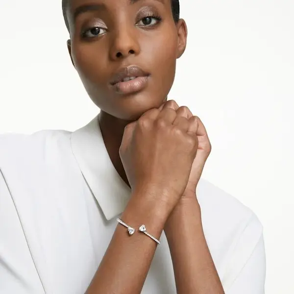 SWAROVSKI Attract Soul Bracelet