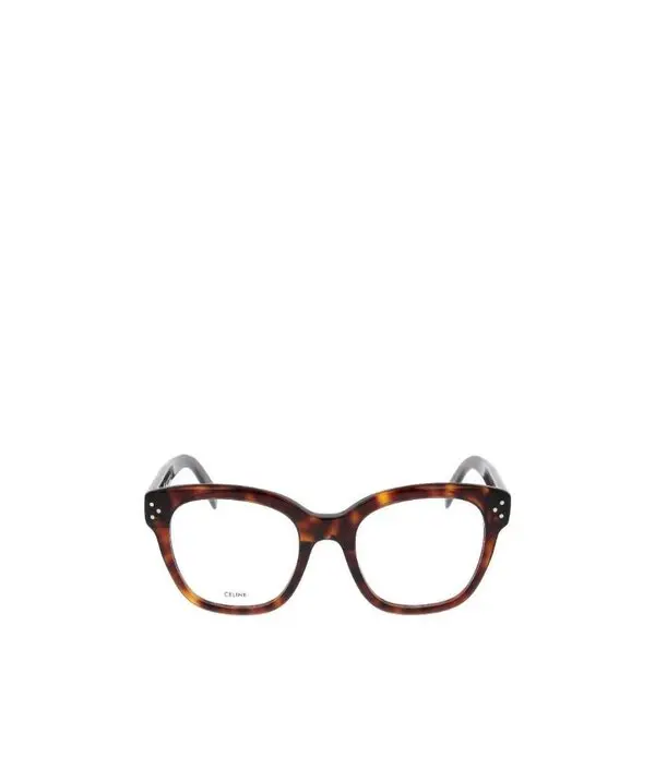 Celine Eyeglasses - Brown