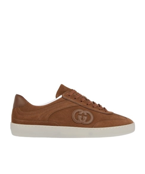 Gucci G75 Sneakers