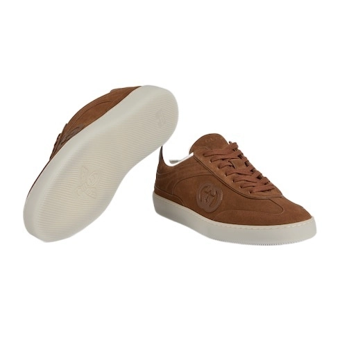 Gucci G75 Sneakers