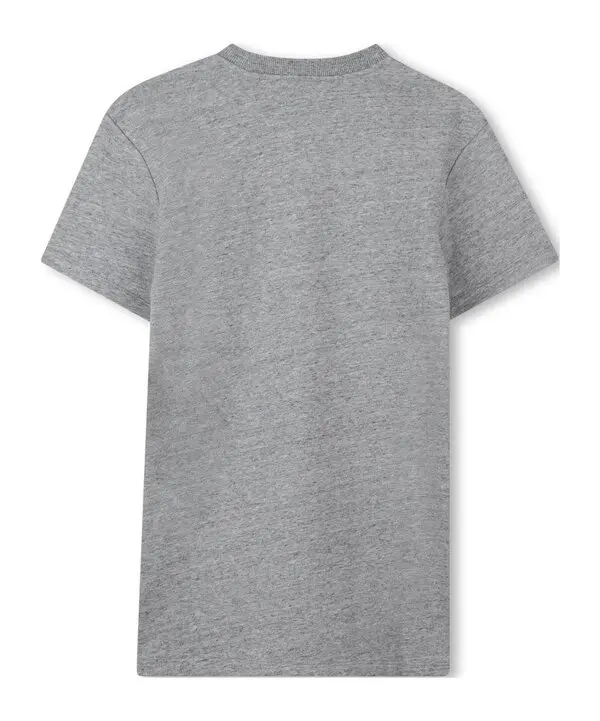 Marc Jacobs Short Sleeve Dress