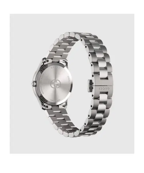 Gucci G-timeless Watch, 29mm