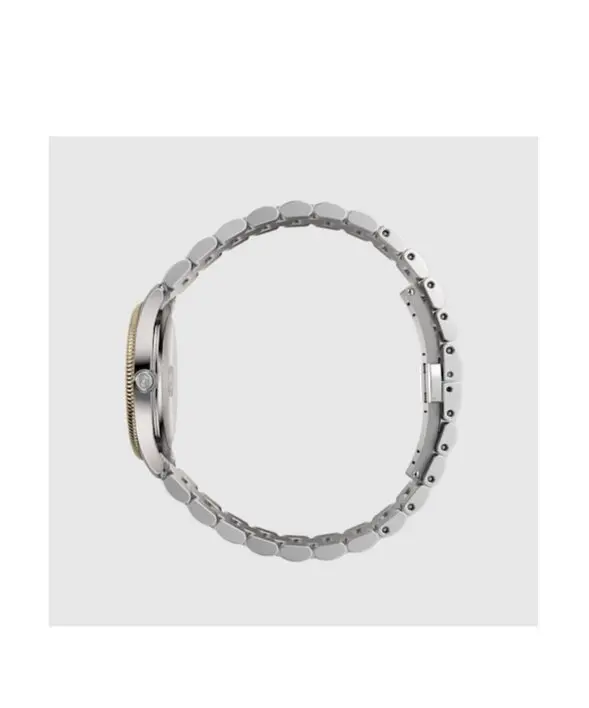 Gucci G-timeless Watch, 29mm