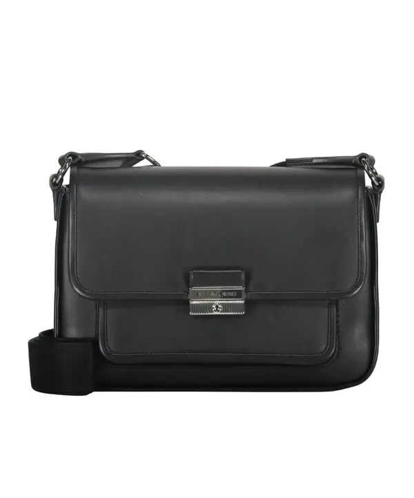 Michael Kors Flap Shoulder Bag