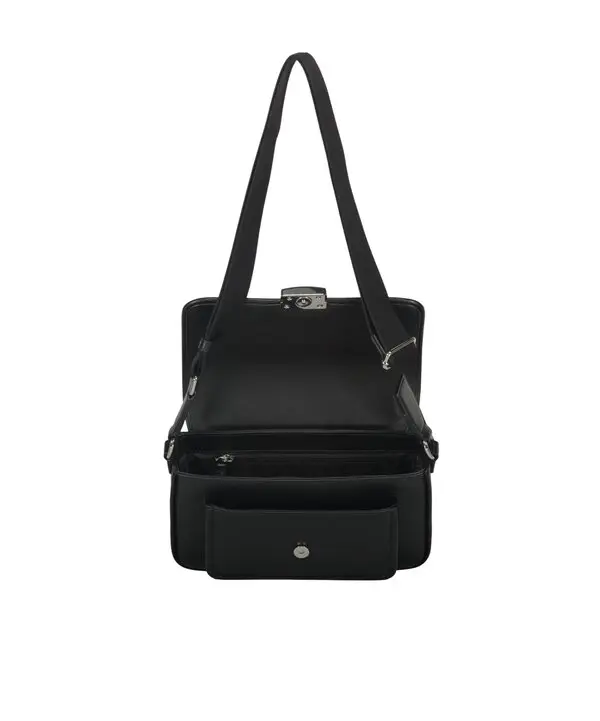 Michael Kors Flap Shoulder Bag