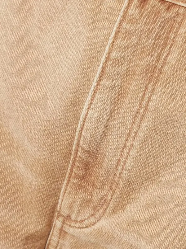 Polo Ralph Lauren Carpenter Trousers