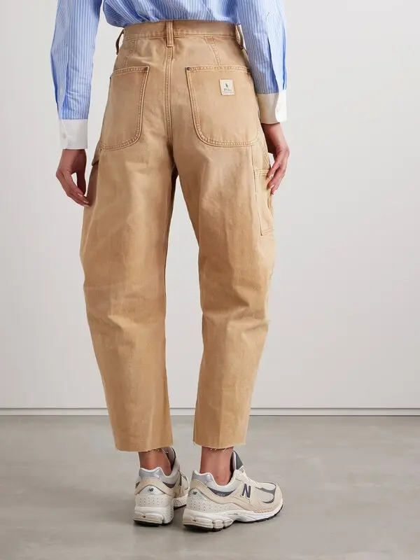 Polo Ralph Lauren Carpenter Trousers