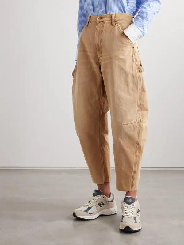 Polo Ralph Lauren Carpenter Trousers
