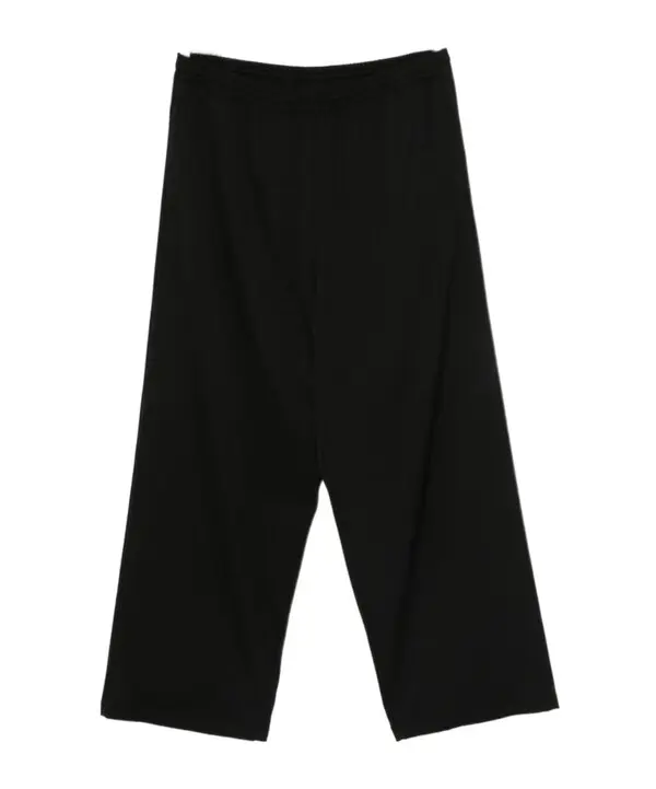 Balenciaga Wide-leg Pants