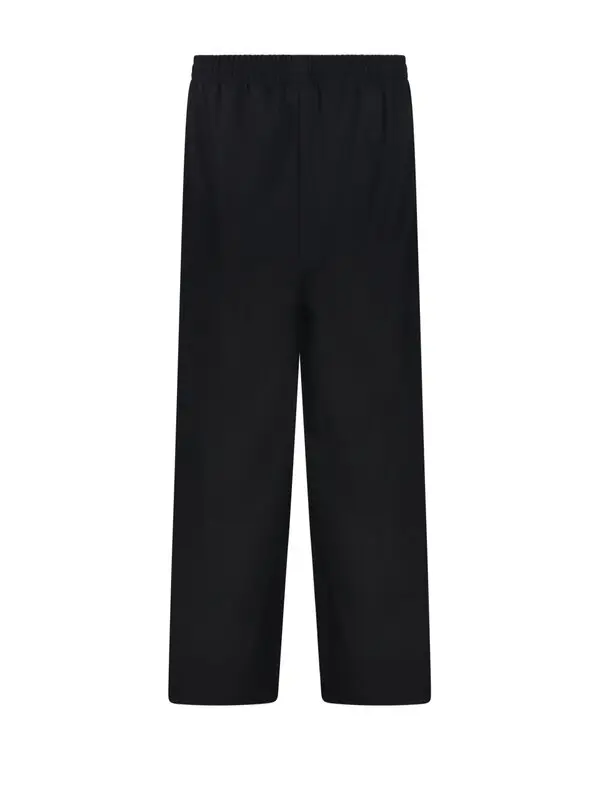 Balenciaga Wide-leg Pants