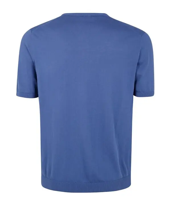 NUUR Cotton T-shirt
