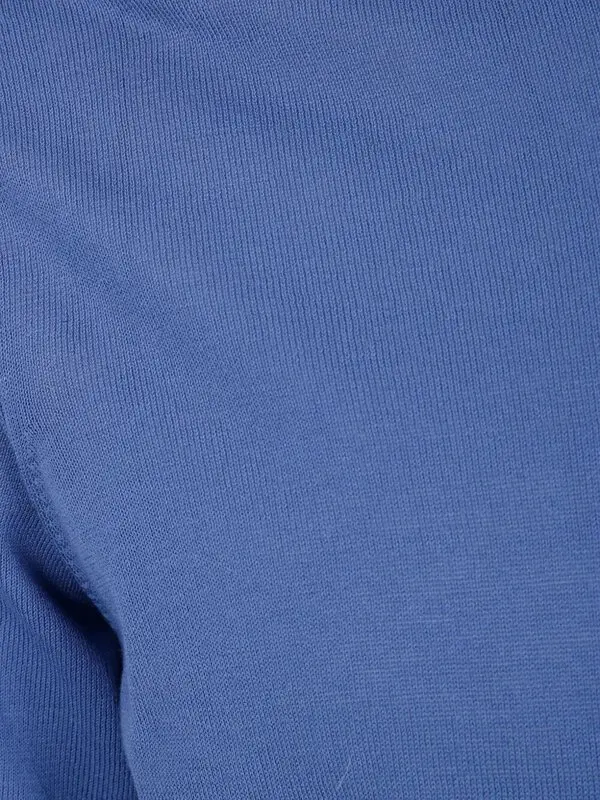 NUUR Cotton T-shirt