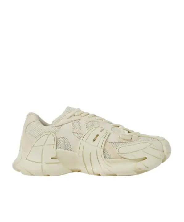 Camper Lab Tormenta Low-top Sneakers