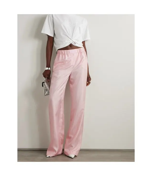 Versace Trousers