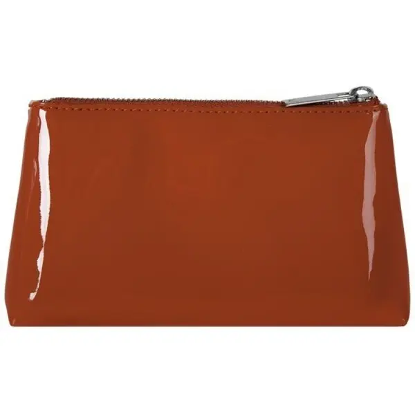 Emporio Armani Logo Wallet