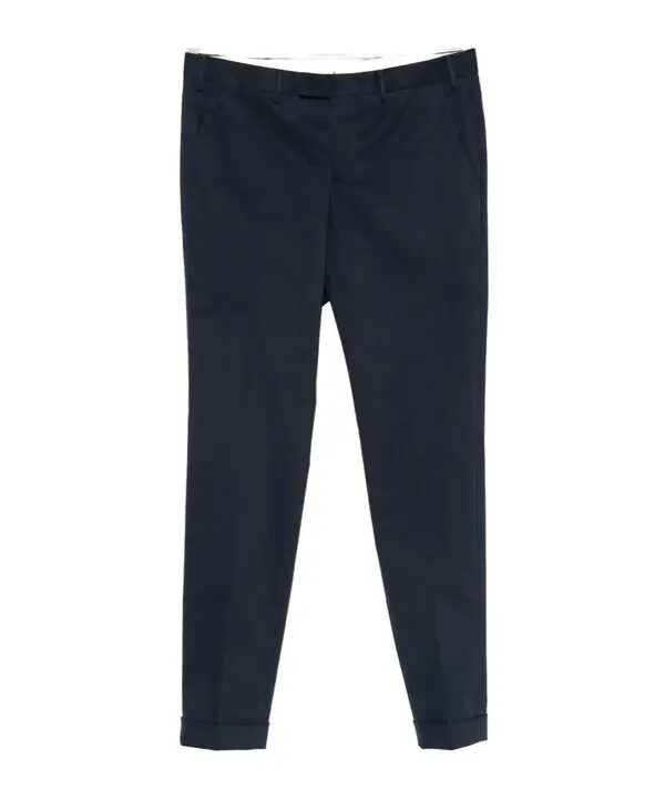 PT TORINO Tailored Casual Pants