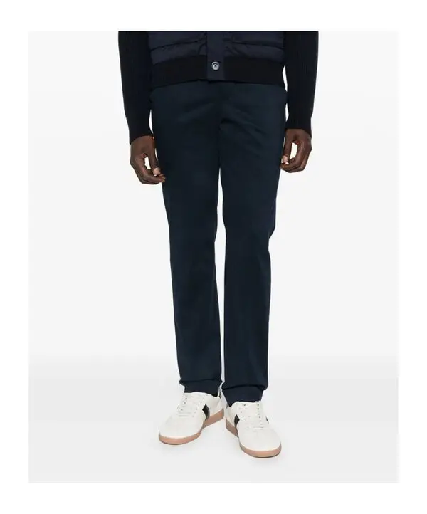 PT TORINO Tailored Casual Pants