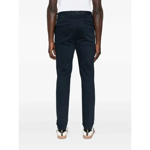 PT TORINO Tailored Casual Pants