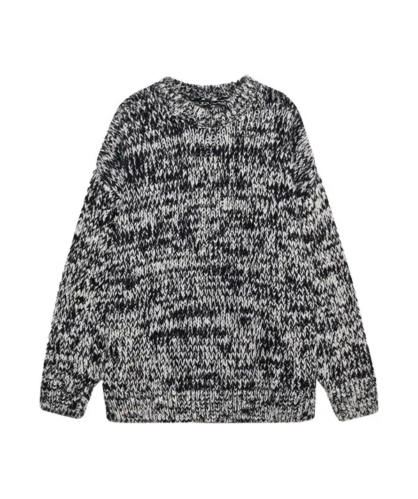 ANINE BING Sydney Jumper