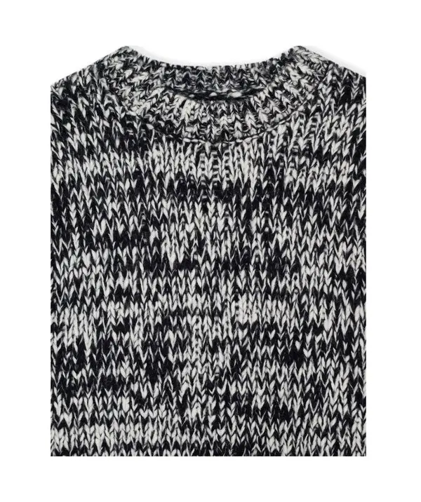 ANINE BING Sydney Jumper