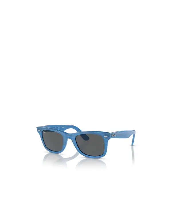 Ray-ban Wayfarer Sunglasses