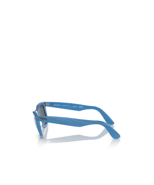 Ray-ban Wayfarer Sunglasses