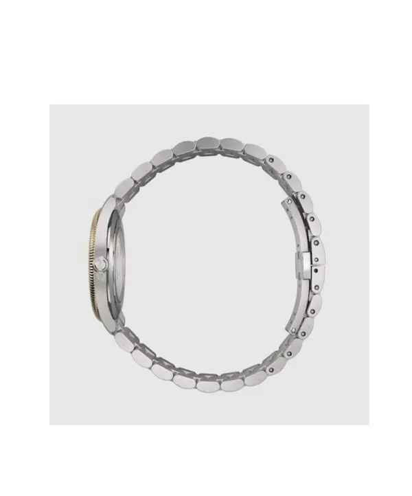 Gucci G-timeless Watch, 40mm