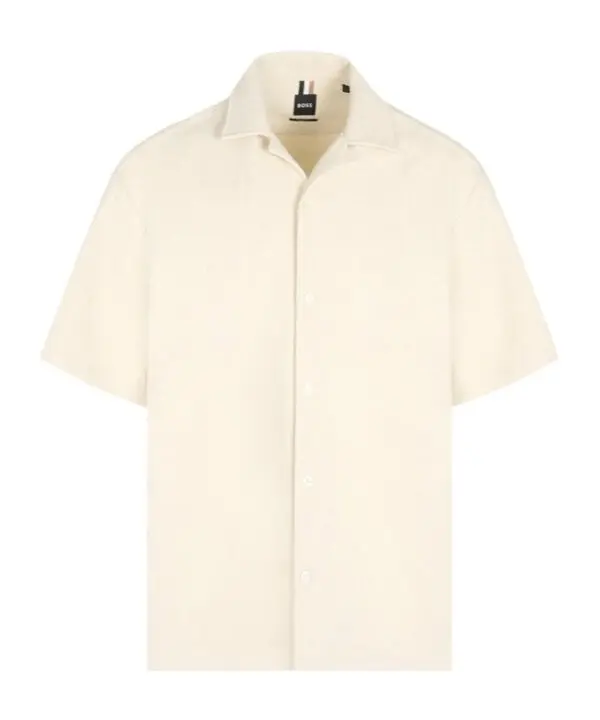 Hugo Boss C-lars Button-up Shirt