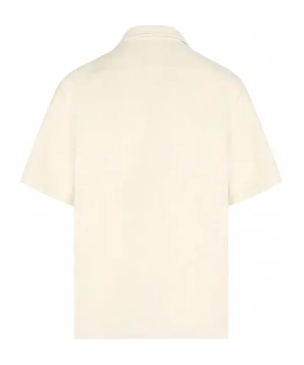 Hugo Boss C-lars Button-up Shirt