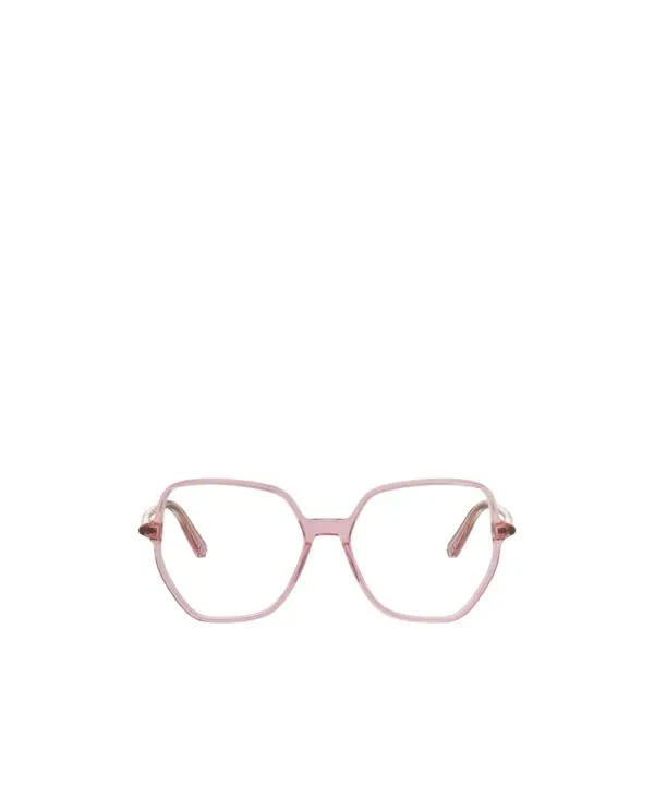 Dior Eyeglasses - Pink