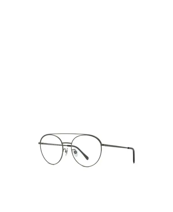Stella McCartney Eyeglasses - Gray