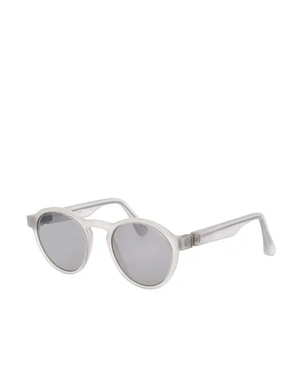 Mykita Round Sunglasses