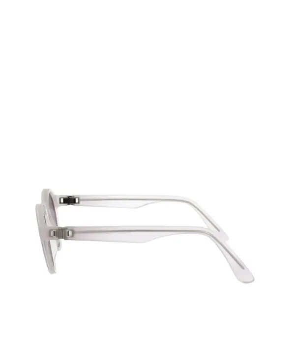Mykita Round Sunglasses