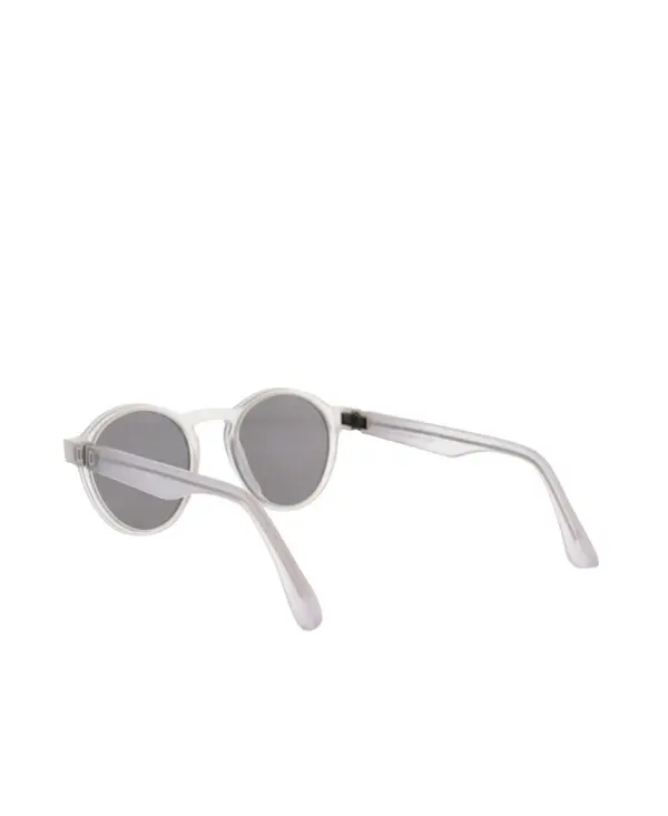 Mykita Round Sunglasses