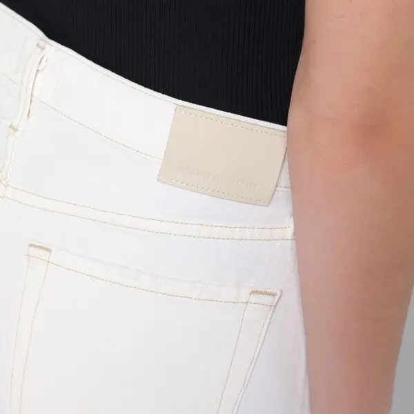 Citizens Of Humanity Belt-loop Jeans