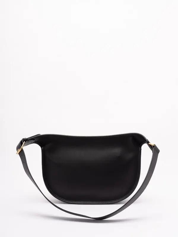 Valentino Garavani Antibes Foldover Top Belt Bag
