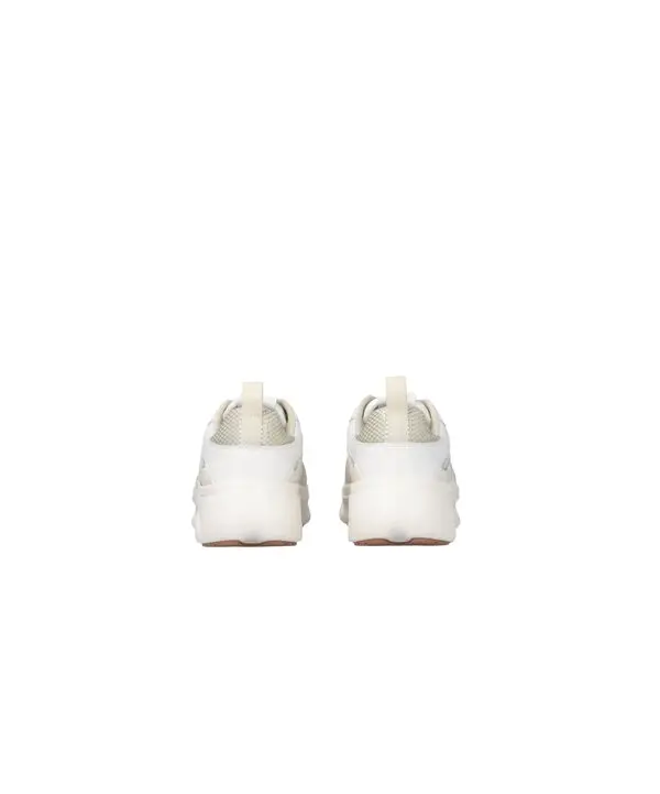 Pinko Lace-up Logo Detail Sneakers