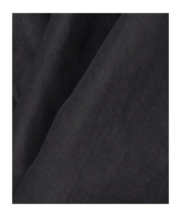 JIL SANDER Short Sleeve Top