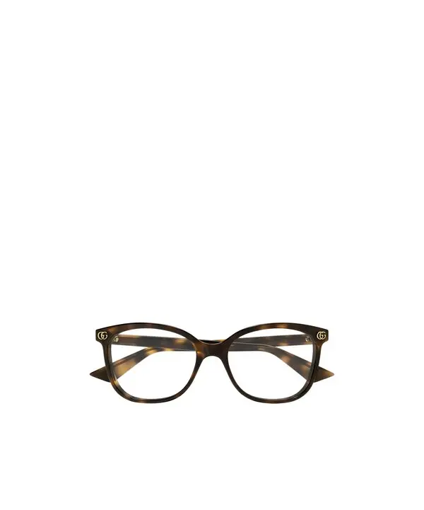 Gucci Eyeglasses