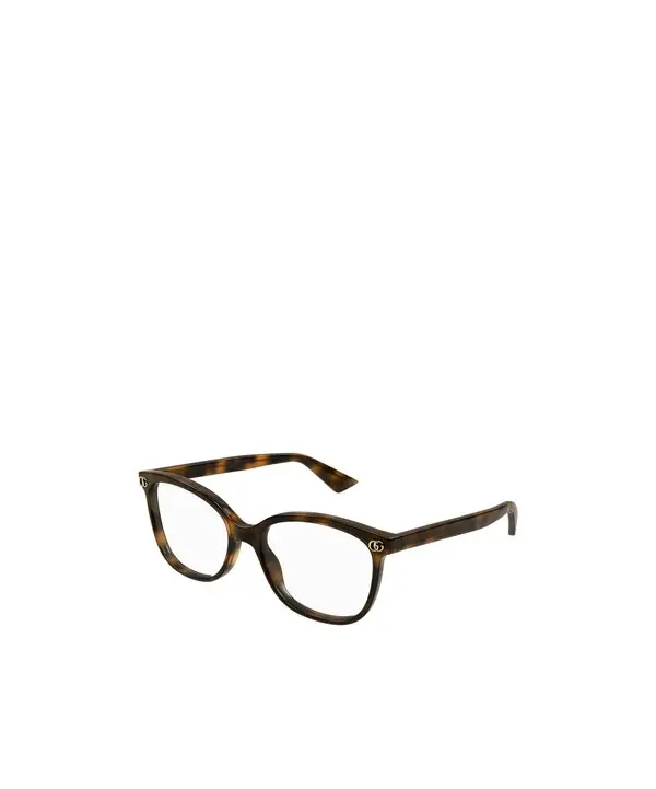 Gucci Eyeglasses