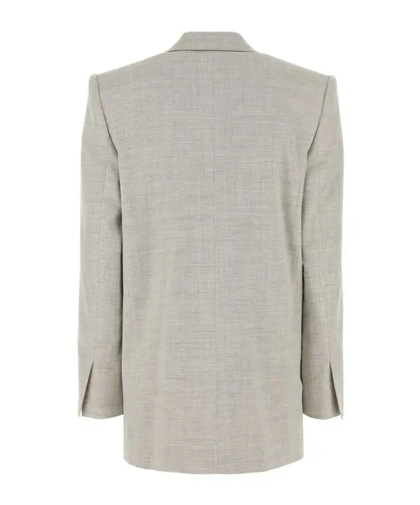 Philosophy Di Lorenzo Serafini Double-breasted Blazer