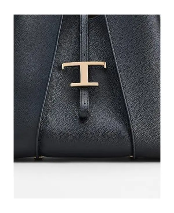 TOD'S Timeless Shoulder Bag