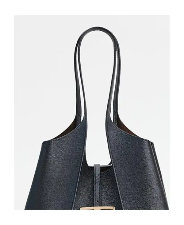 TOD'S Timeless Shoulder Bag