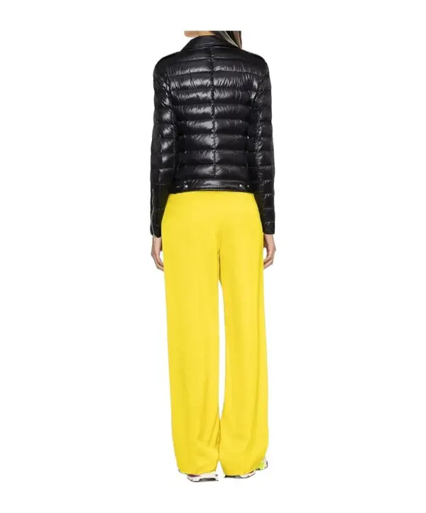 Herno Ultralight Bomber Jacket