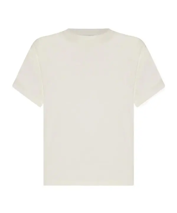 THE ROW Sato T-shirt